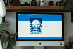 How To Attach A File That Has Attachment Larger 10M - SearchInventure