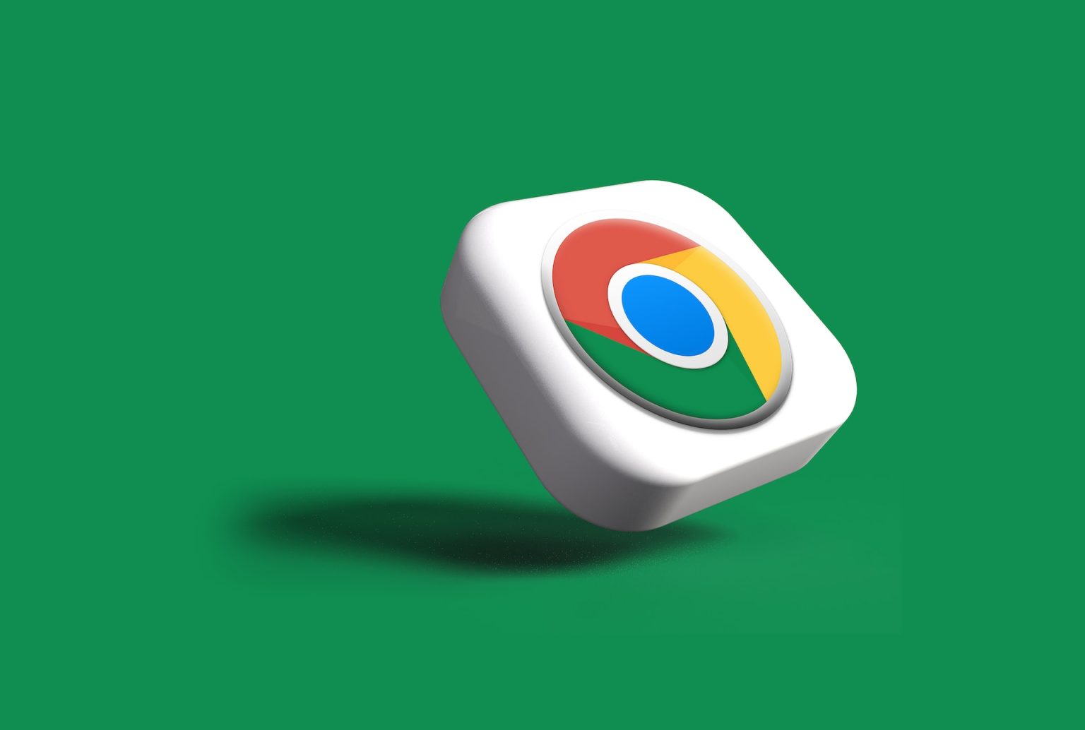How To Stay Signed In To Chrome - SearchInventure