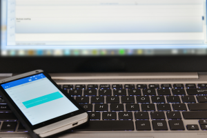 How To Send Email From Android Phone - SearchInventure