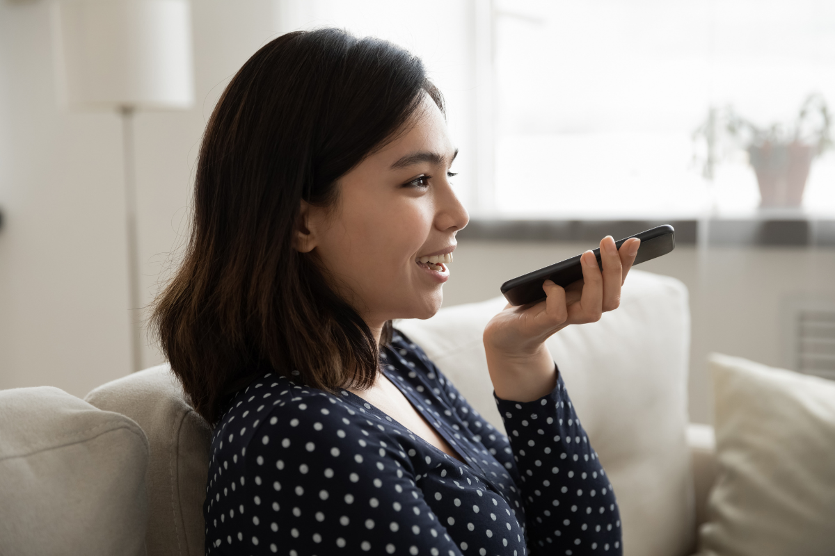 How Do You Turn On Hey Google? - SearchInventure