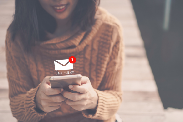 How To Send Email From Android Phone - SearchInventure