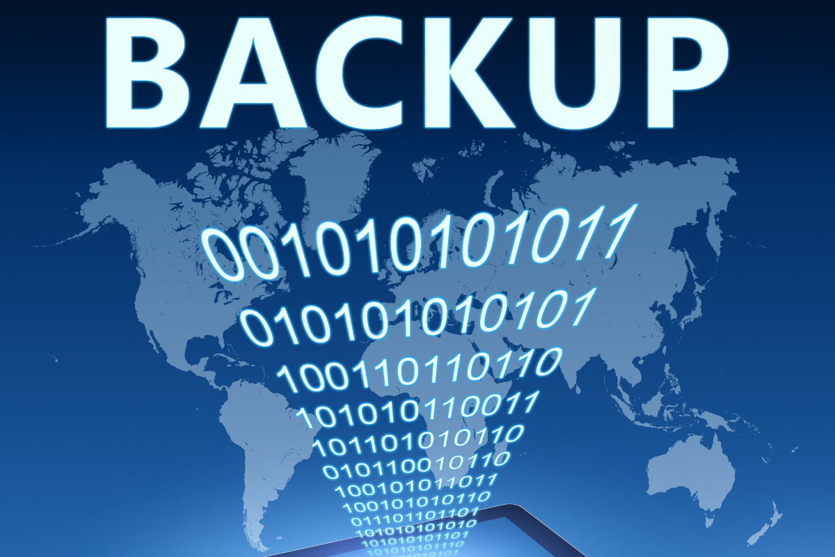 How To Get 8 Digit Back Up Code For Gmail Without Log In - SearchInventure