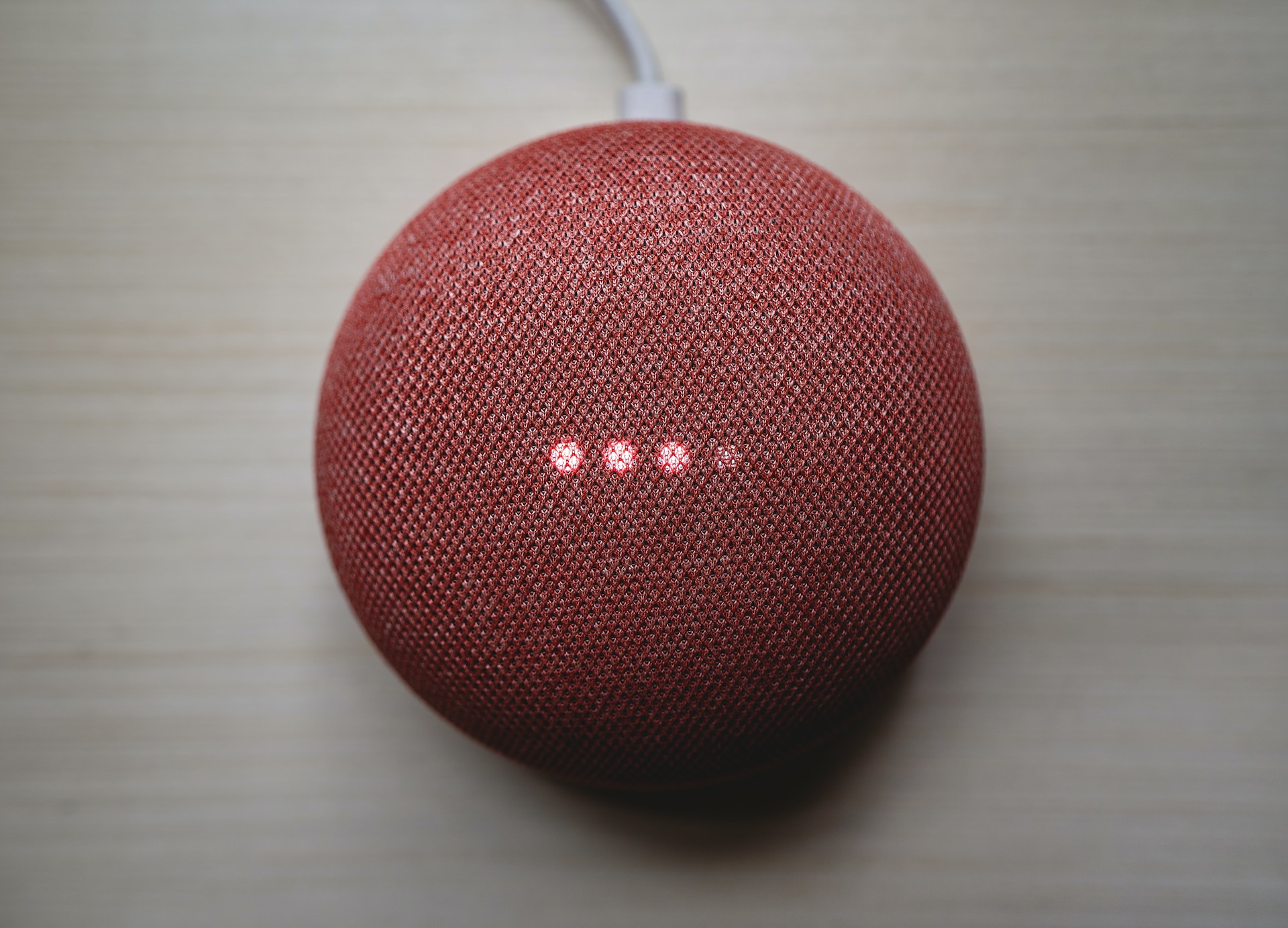 How Do You Turn On Hey Google? - SearchInventure