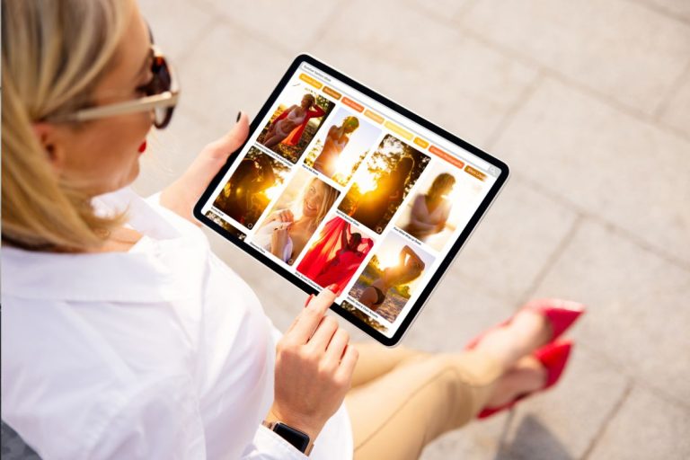 How To Find Someone On Pinterest: Best Tips & Methods - SearchInventure