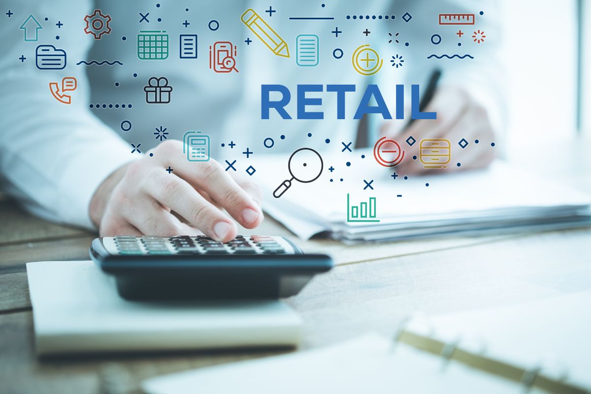 Retail Execution Strategies That Deliver: How Top Brands Maintain ...